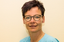 Beratung und Betreuung - DRK Krankenhaus Chemnitz-Rabenstein